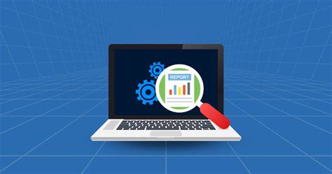 Ranorex On Linkedin Business Stakeholders Use Software Testing Reports To Decide When And How…