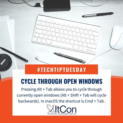 Itcon Inc On Linkedin Techtip Techtip Techtiptuesday Datasecurity Socialengineering…