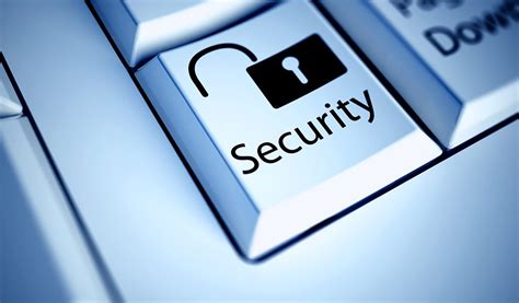 The Bih Council Of Ministers Is Creating A Website For Disaster