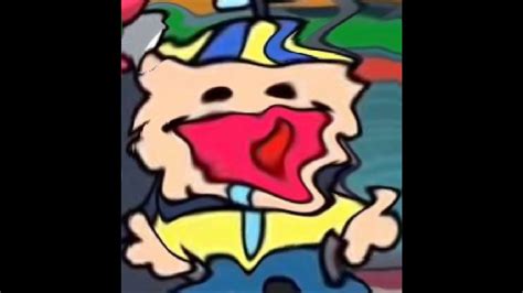 Goobie Dance Youtube