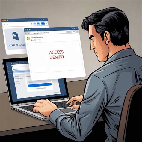 microsoft entra id tenant restrictions v2 enhanced security for