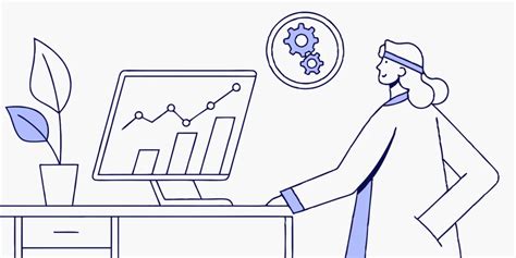 Ai Text Summarization A 2024 Guide For Beginners
