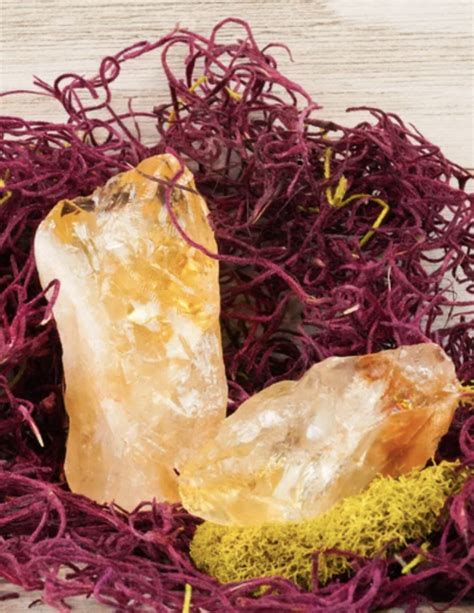 The Best Crystals For Sex Love Guaranteed To Enhance Your Sex Life