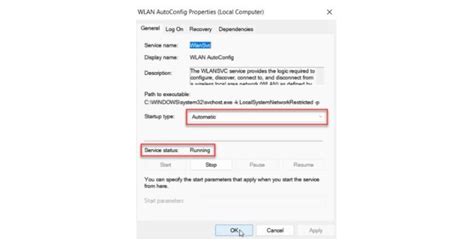 Wifi Option Disappeared Windows 11 8 Best Fixes