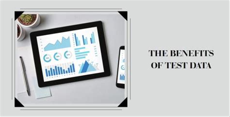 Mastering The Art Of Test Data Management Benefits Challenges And Techniques