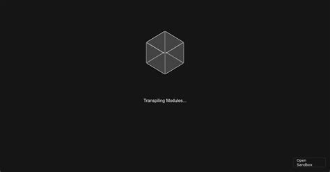 Use Custom Hook And Test Component Codesandbox