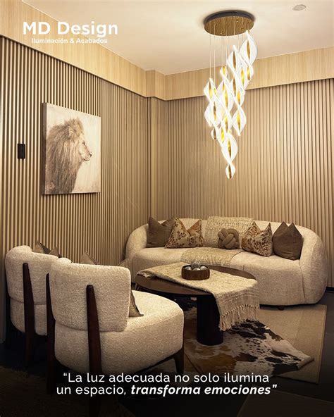 md design chiclayo