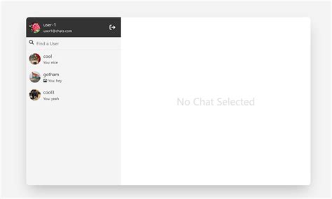 Github Neelisherefirebasechatapp