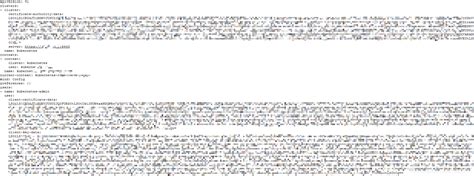 Windows配置kubectl访问k8s集群unable To Connect To The Server Dial Tcp 1 80 Csdn博客