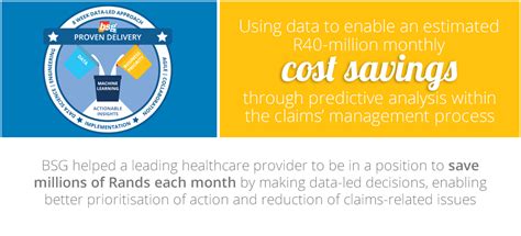 Aws Best Practice Cloud Migration Of Core Banking Platform