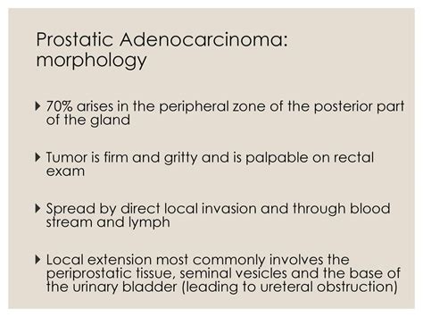 Reference Robbins And Cotran Pathology And Rubins Pathology Ppt Download