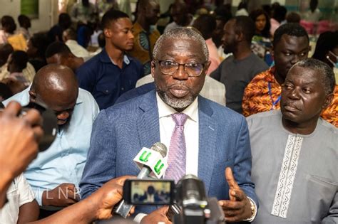 Speaker S Residence Not Sold To Private Developer Lands C Ssion