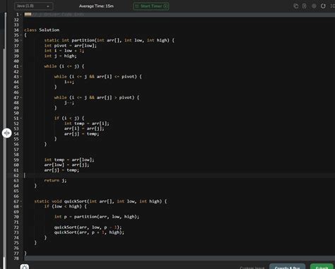 vishal firgan on linkedin 100daysofcode codenewbie java javascript