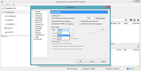 How To Use NordVPN Learn How To Use This VPN On Desktop Mobile