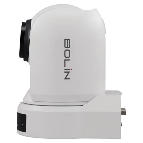 Ceiling Mount Bracket For Indoor Camera Bolintechnology Ceiling Mount Bracket For Indoor Camera Bolintechnology