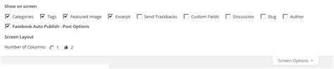 Php How To Correctly Add The Featured Immage Thumbnails Support In A WP Theme Why I Can T
