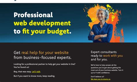 Dialogs Apps Reviews And Clients Designrush