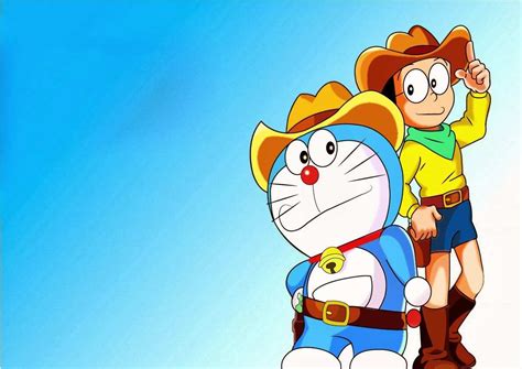 Animasi Gerak Doraemon 51 Koleksi Gambar