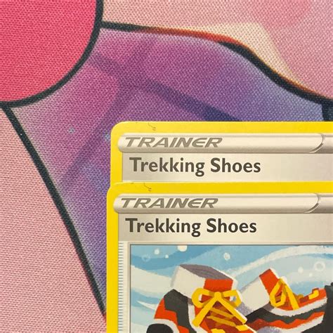 Matching Minor Error Found In Bulk Bought Online Rpokemonmisprints