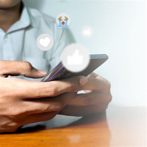 2023 The Year Of Digital Transformation In Marketing And Communications