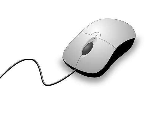 Intellimouse & Co. unter Windows 8 - PCtipps.de