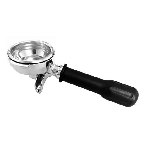 Expobar And Crem Coffee Machine Parts Barista Supplies