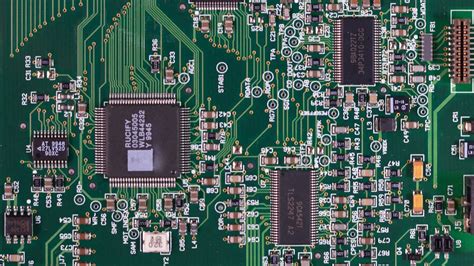 Top 10 Affordable And Fast Pcb Clone Services Top 10 Affordable And Fast Pcb Clone Services