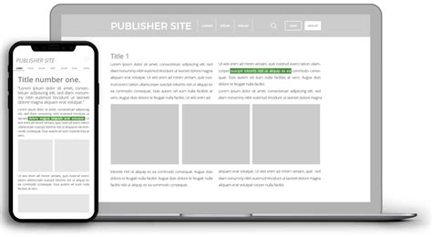 What Advertising Formats Do You Currently Support Aznude Support