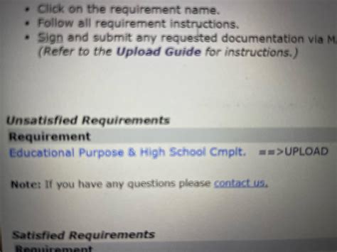 Does Anyone Know What Kind Socket I Need For This R Sciontc