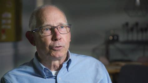 Watch Russell Stagers Friend Analyzes Relationship With Barbara Stager