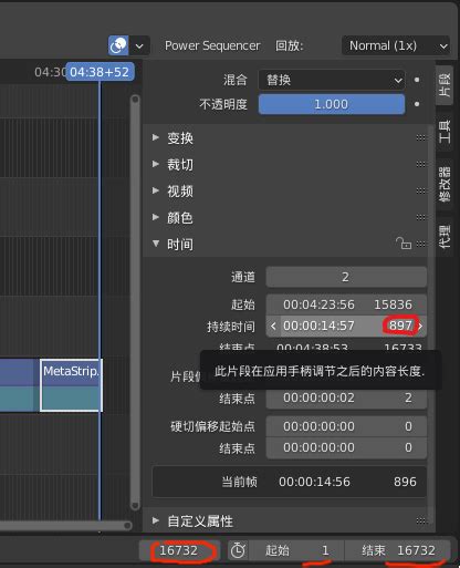 关于Moviepy的一些尝试 知乎