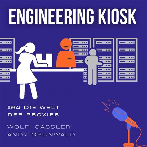 64 Infrastruktur Bingo Forward Reverse Socks Proxy Load