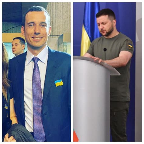 БАРАБАР ВАСКО С МЪЖЕТЕ И кандидат кметът на ПП ДБ със значка колкото ордените на Брежнев се