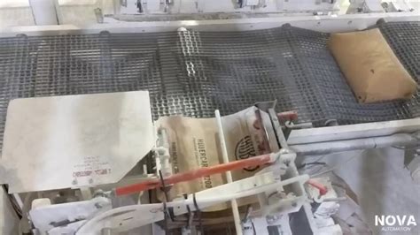 kawasaki robotics on linkedin kawasaki kawasakirobotics palletizing