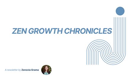 Why Testing Is The Secret Weapon In Growth Marketing