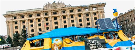 Страховий ринок України Підсумки 2022 воєнного року