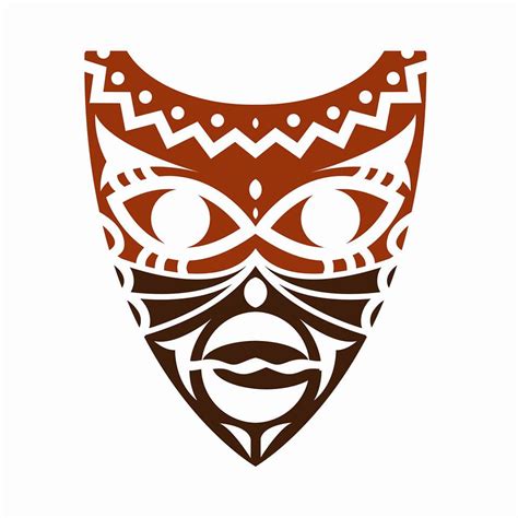 Ubuntu Group