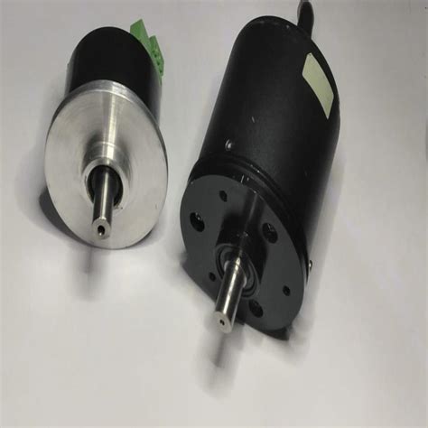 sumtak encoder equivalent turret encoder at 27000 00 inr in pune