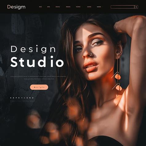 Page 58 Model Layout Images Free Download On Freepik