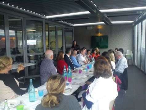 Networking Nexus For Business Tasmania Hobart Tas