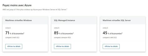 Azure Devops Définitions Méthodes Devops