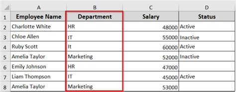 How To Delete Row Based On Cell Value In Excel Vba 7 Methods Excel Insider