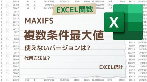 row関数で行番号を取得する方法とrowsとの比較やindexとの組合せについてわかりやすく解説