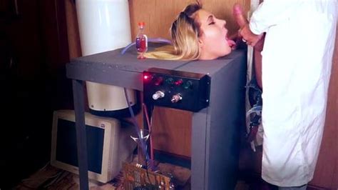 Watch Fetish Fetish Babe Fetish Blowjob Fetish Porn Spankbang