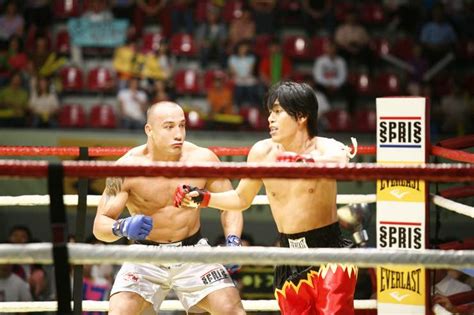 Sex Is Zero 2 Photo Gallery Movie 2007 색즉시공 시즌 2 HanCinema