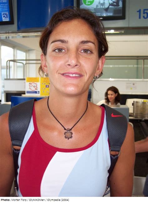 Lauren Pennys Instagram Twitter And Facebook On Idcrawl