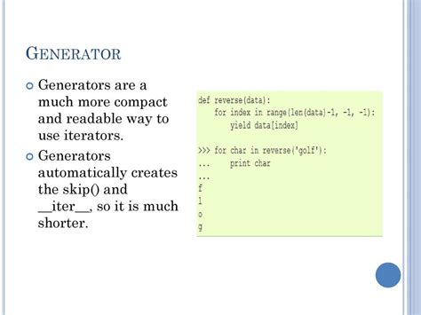 Python Classes By Craig Pennell Ppt Download
