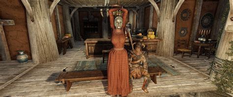 Zaz Animation Pack Zap Page 56 Downloads Skyrim Adult And Sex Mods Loverslab