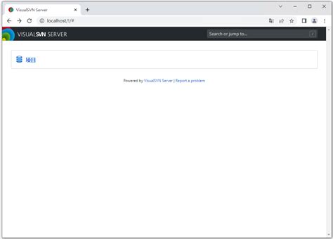 外网访问 Svn 服务svn访问 Csdn博客