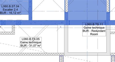 Room Bounding Issue With Linked Files Autodesk Community